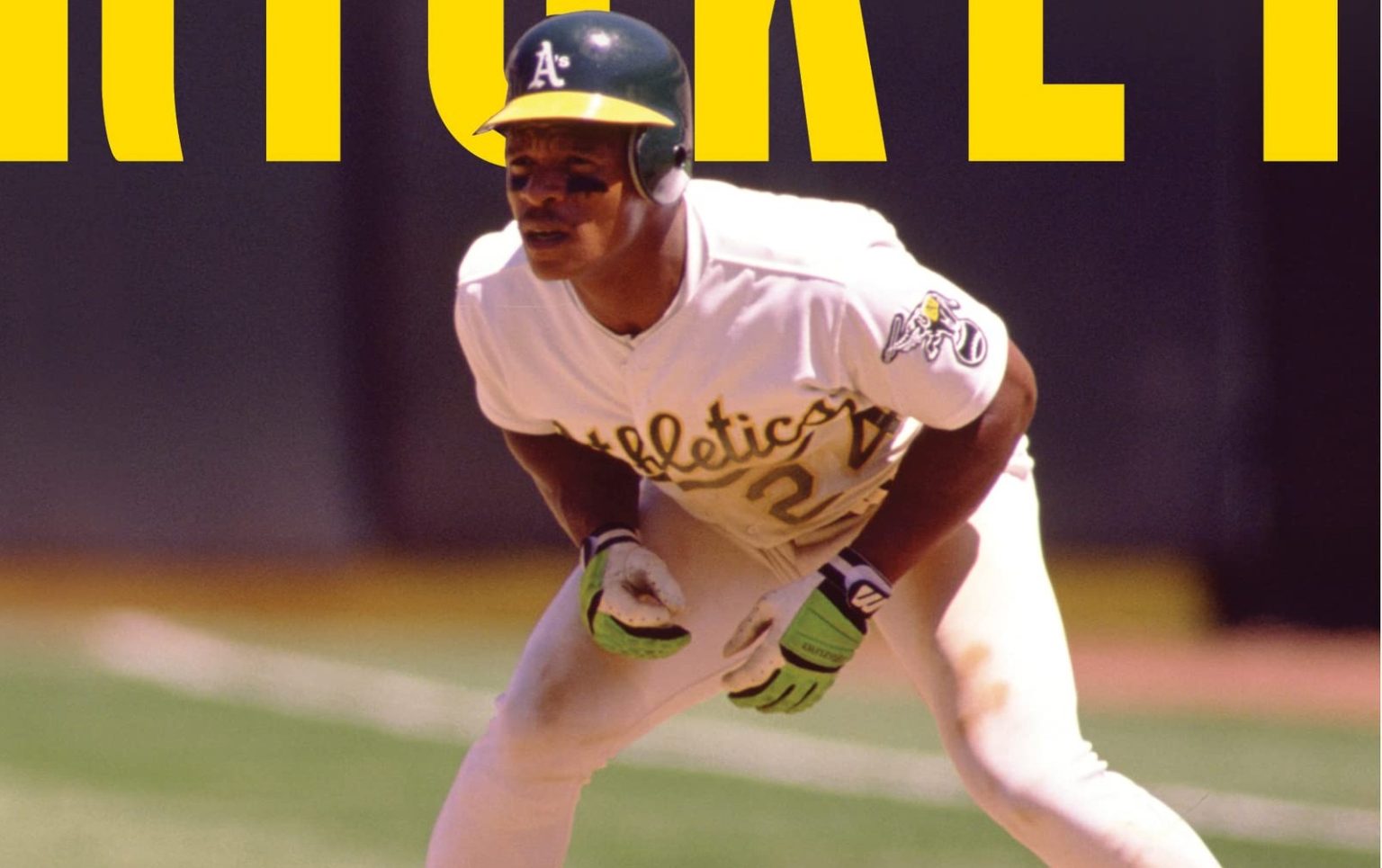 Rickey Henderson: Baseball Hall of Famer Dies at 65 - Dugout Dirt