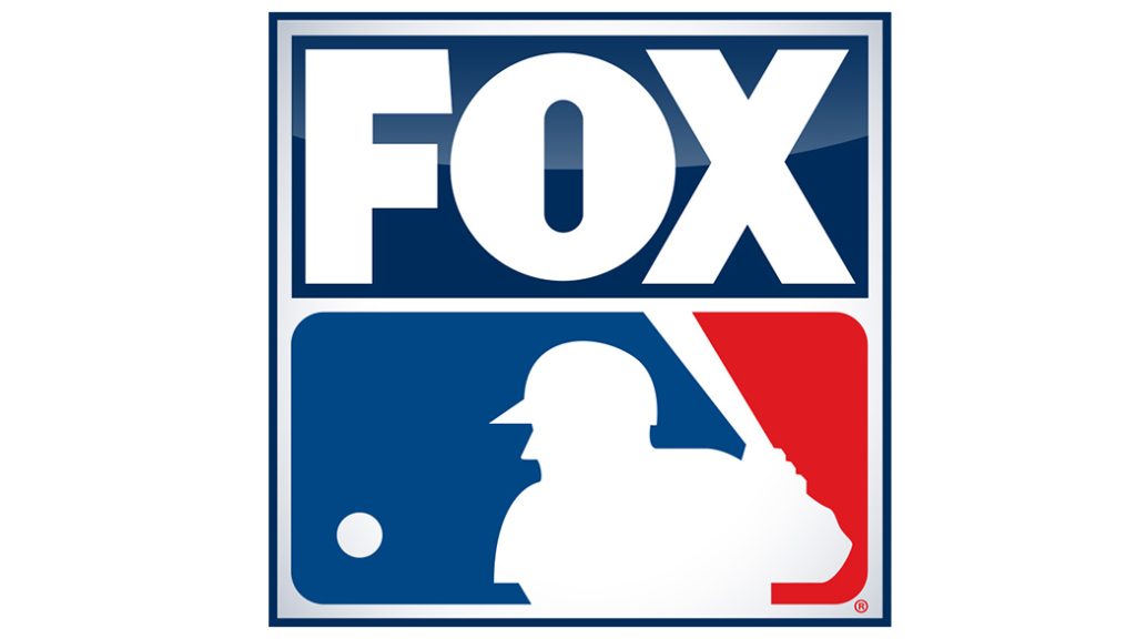 FOX MLB: 2025 Season Kicks Off 30 Years of MLB on FOX - Dugout Dirt